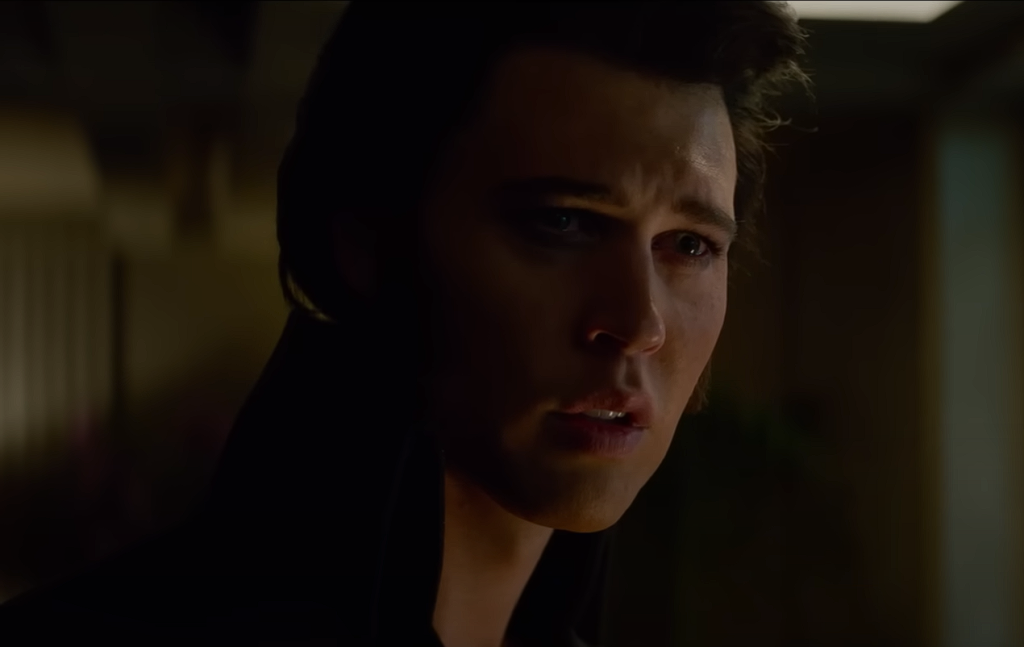 Austin Butler Wisely Chose Quentin Tarantino Over Tom Cruise as Top Gun ...