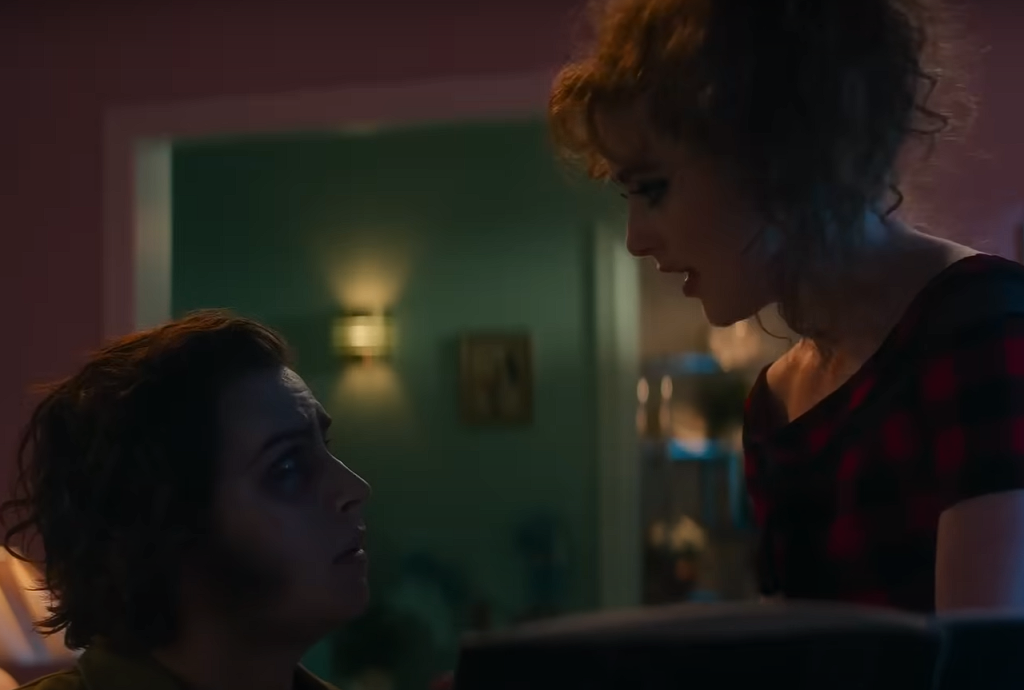 Cole Sprouse Had a Weird Experience While Training For His Role as the ...