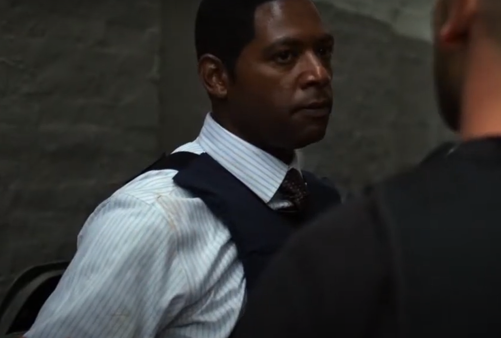 Daredevil: Born Again Brings Back 1 More Fan-Favorite Character From ...