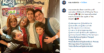 Wizards of Waverly Place Sequel Pics Reveal Justin Russo's Kids - New ...