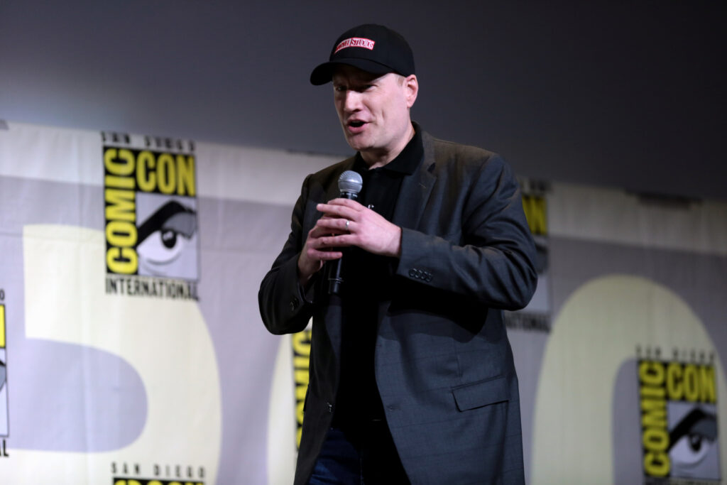 “I came up with a 20-page Bible”: What Beau DeMayo Did With X-Men ‘97 ...