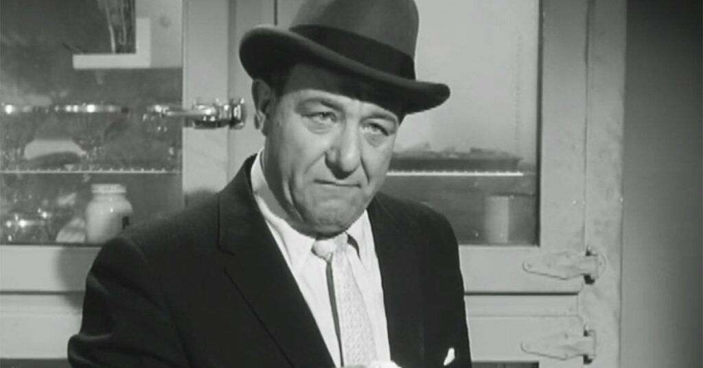 Why Was The Flintstones Canceled?