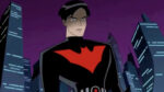 “Bro was legit confused”: ‘Batman Beyond’ Retains Its Peak Status Due ...