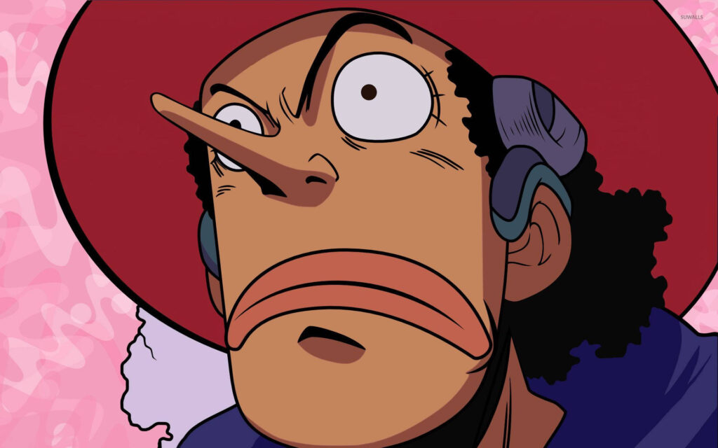 One Piece: Smartest to Dumbest Straw Hat Pirates, Ranked