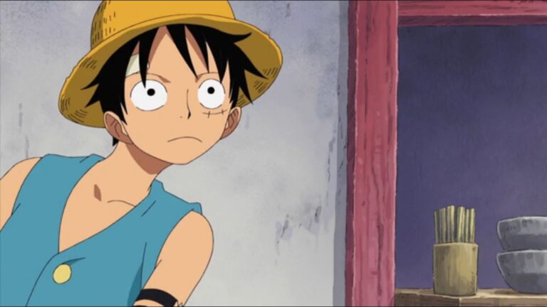 One Piece: What is Future Sight? - Rarest Ability of Observation Haki ...