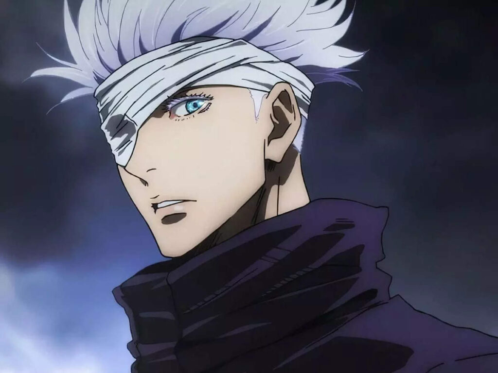 "The anime Industry is a wicked place": Anime Fans Are Upset After ...