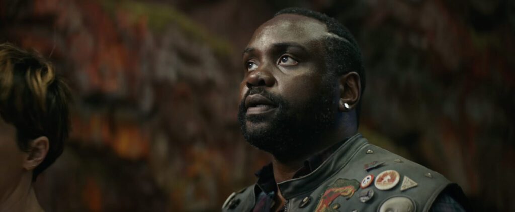 "The changes to Godzilla are relatively subtle": Adam Wingard Doesn't ...