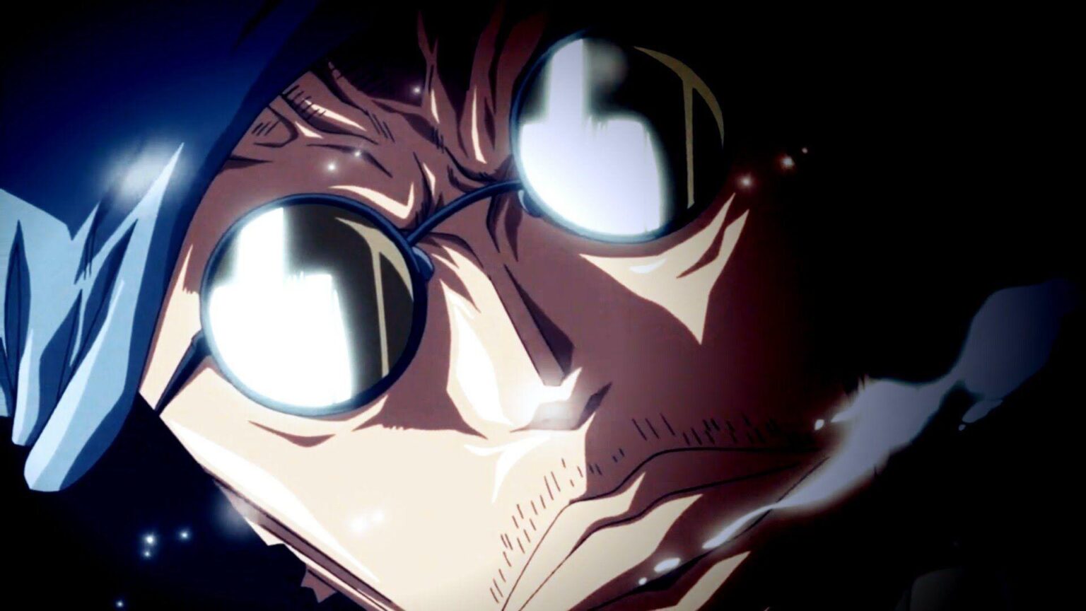 One Piece: 5 Strongest Logia Type Devil Fruit Users in the Series, Ranked