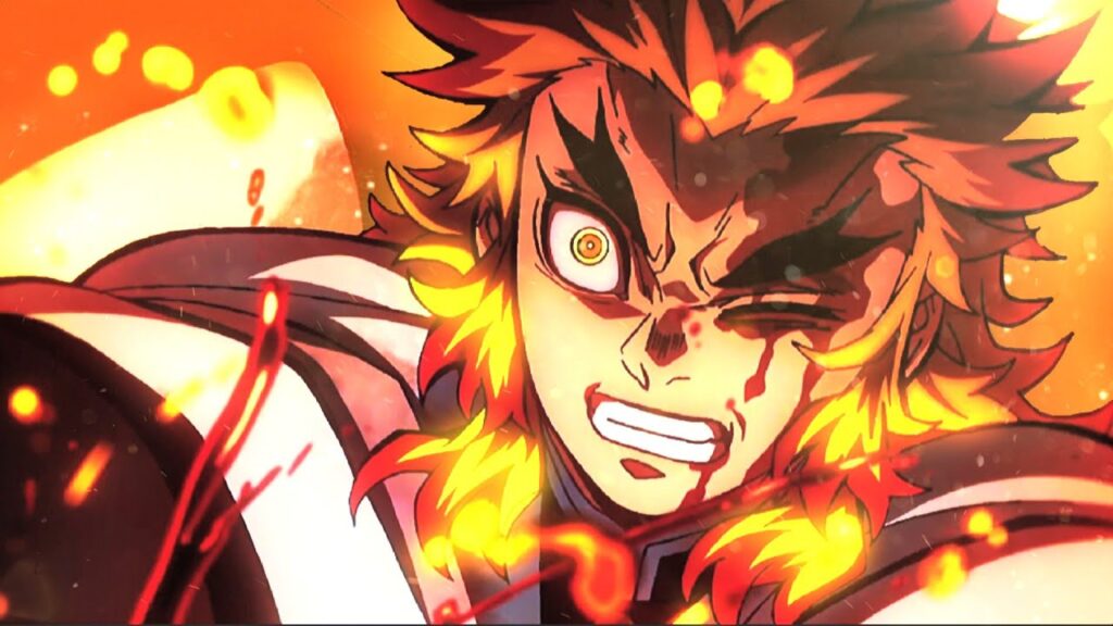 Every Demon Slayer Breathing Style, Ranked According to Ferocity