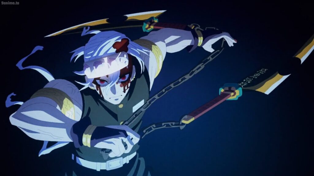 Every Demon Slayer Breathing Style, Ranked According to Ferocity