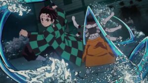 Every Demon Slayer Breathing Style, Ranked According to Ferocity