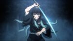 Every Demon Slayer Breathing Style, Ranked According to Ferocity