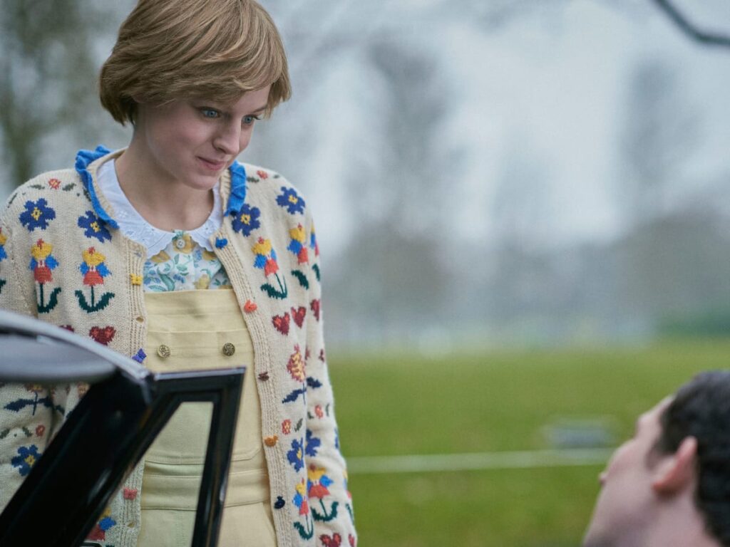 Deadpool & Wolverine Trailer: Cassandra Nova Actor Emma Corrin isn't ...