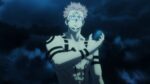 Jujutsu Kaisen: Sukuna May Have Figured Out Gojo's Biggest Secret and ...