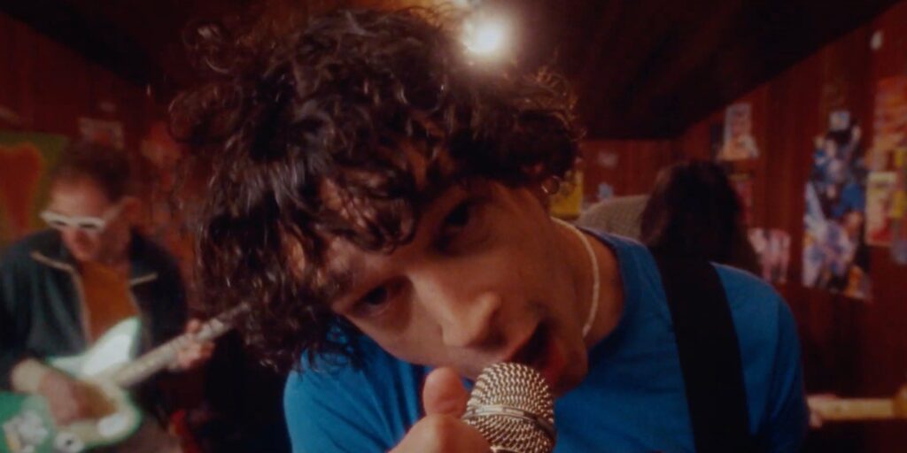 The Tortured Poets Department: Every Celebrity That Taylor Swift Has ...