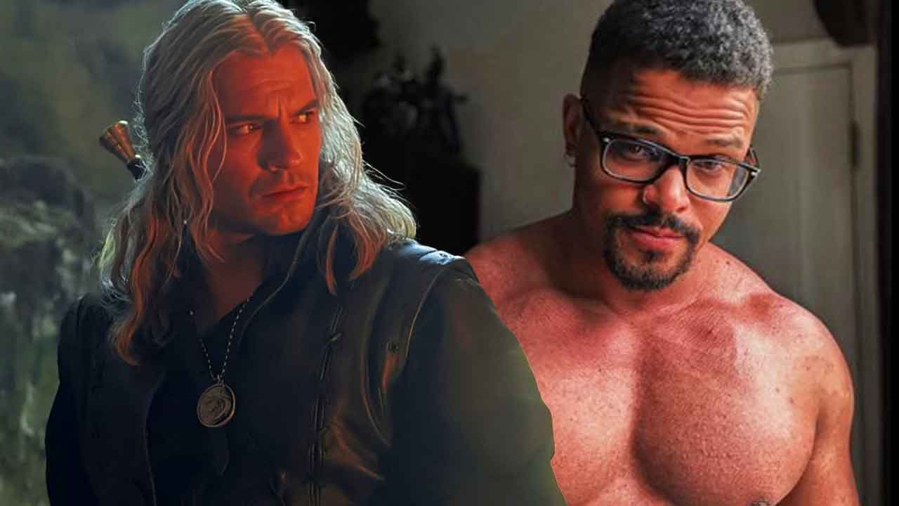 “It sucks to see all the hard work put into something tainted”: The Witcher Writer Blamed X-Men ...