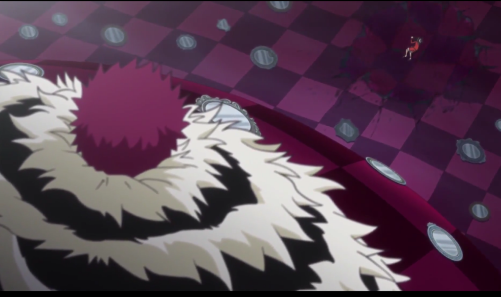 One Piece: 5 Greatest Feats of Monkey D. Luffy as Fans Celebrate the ...