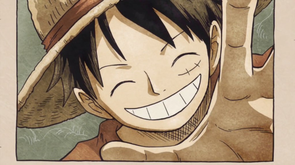 One Piece: 5 Greatest Feats of Monkey D. Luffy as Fans Celebrate the ...
