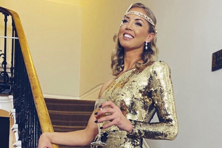 Before Baby Mama Natalie Viscuso, Superman Star Henry Cavill Came Close ...