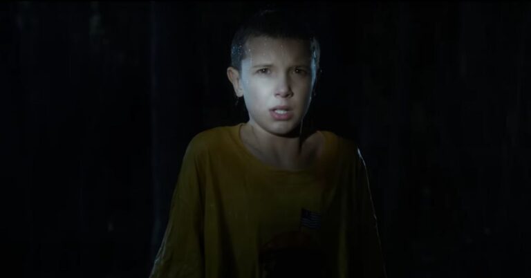 Met Gala 2024: Why Did Millie Bobby Brown Skip the Event as Stranger ...