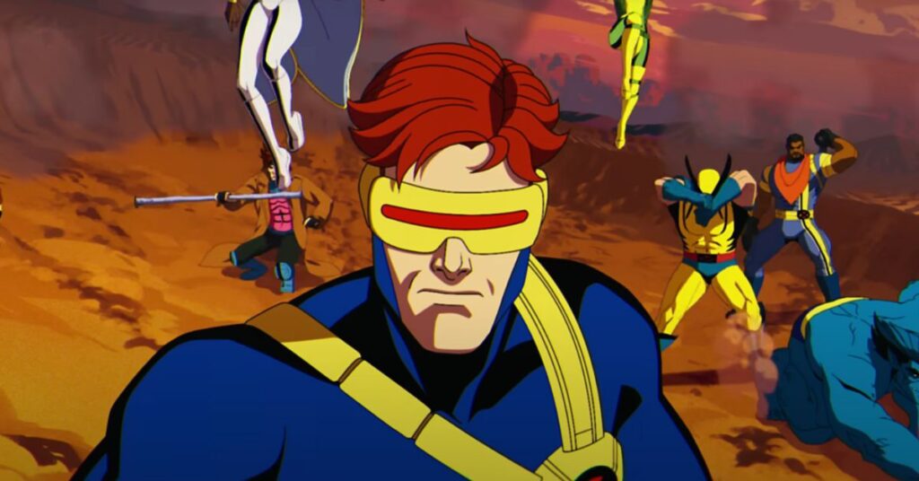 “I’ll remember this line till the day I die”: One Wolverine Dialogue ...