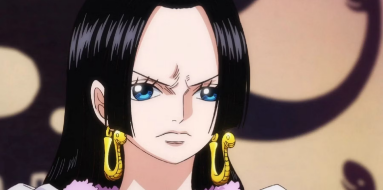 One Piece: 7 Strongest Paramecia Devil Fruit Users in the Series, Ranked