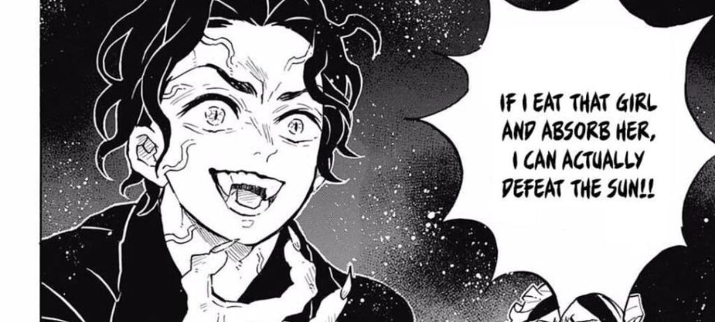 Demon Slayer Season 4 Marks the "Return of Aizen" by Combining Bleach's ...