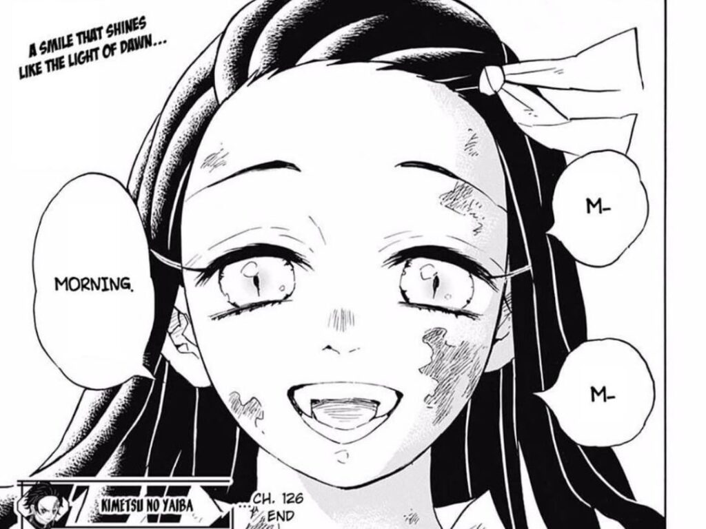 Demon Slayer Season 4 Marks the "Return of Aizen" by Combining Bleach's ...