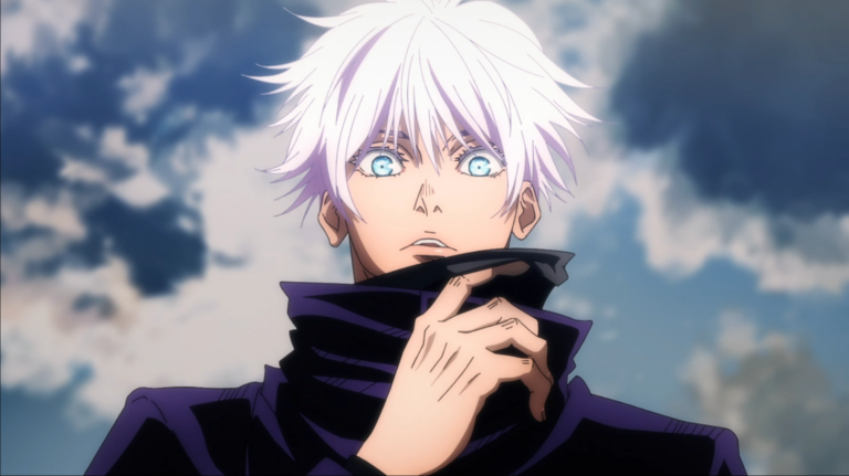 Tite Kubo: Ichigo Kurosaki's Greatest Strength "puts him in danger" for ...