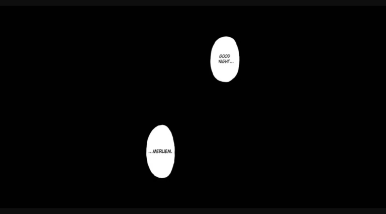 Every Hunter X Hunter Fan Must Know How Yoshihiro Togashi Came up With ...