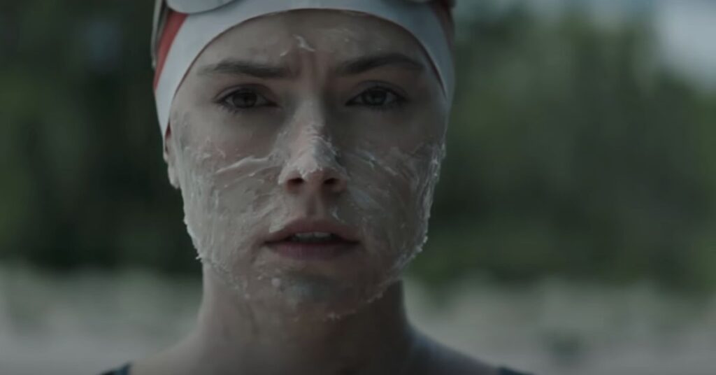 Disney’s Plans for its Upcoming Daisy Ridley Starrer Could Save the ...