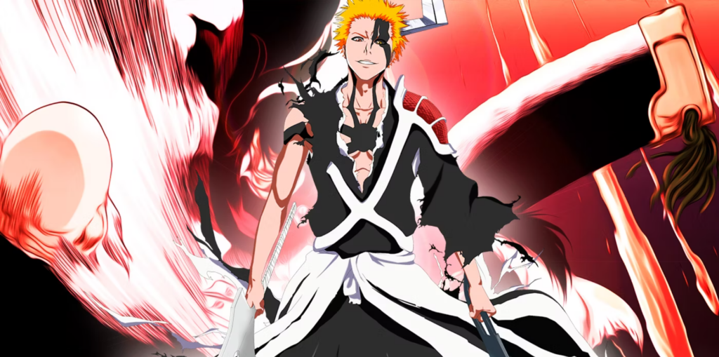 Most Expensive Anime in the World: Is it One Piece or Naruto?