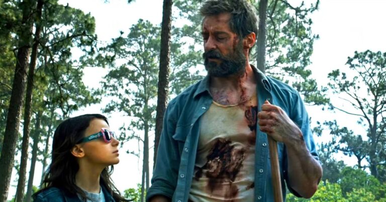 How Old Is Wolverine? Age in Marvel Comics and Movies Explained