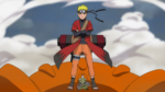 Naruto: Every Type of Sage Mode in the Series, Explained