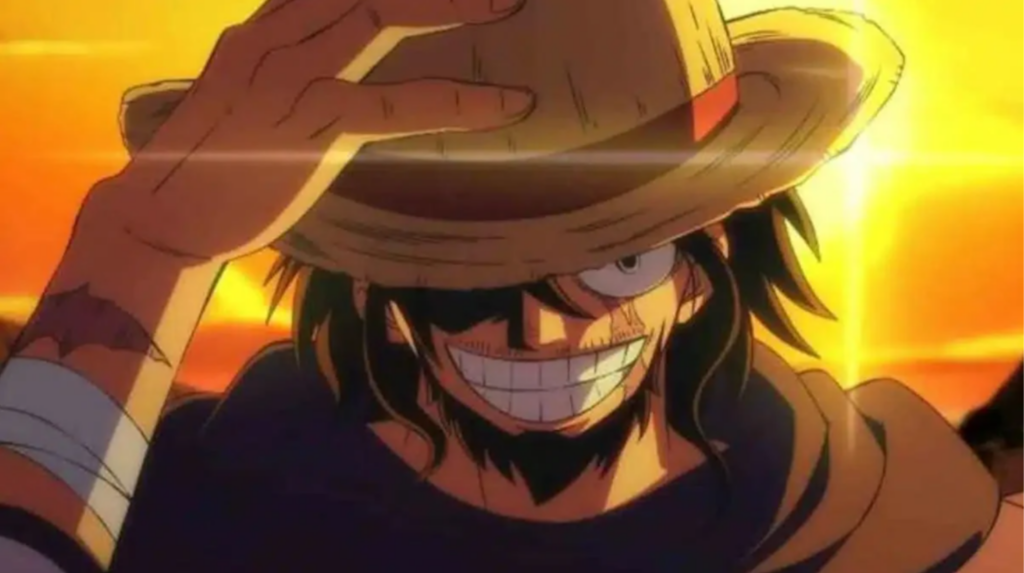 Who Were the Dawn Pirates? - One Piece Theory Suggests the Real Meaning ...