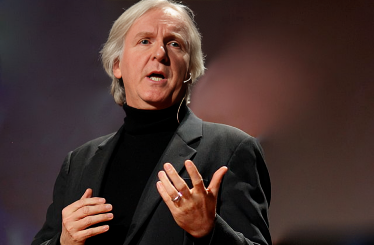 “The little guys won”: James Cameron’s Brutally Honest ‘Star Wars ...