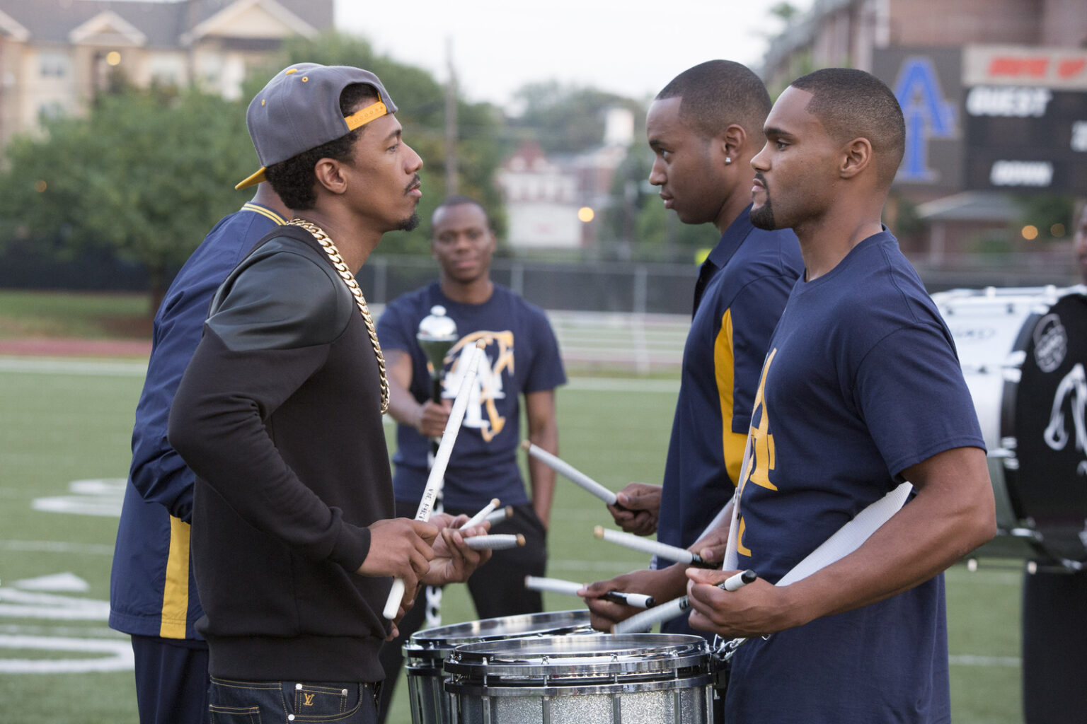 "He's opened so many doors": If Not For One Giant Favor From Will Smith ...