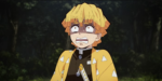 "It's a good noisy": Demon Slayer Producer's Favorite Character Also ...