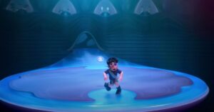 Inside Out 2: Most Fans Missed the Pixar Blockbuster's Heart-warming ...