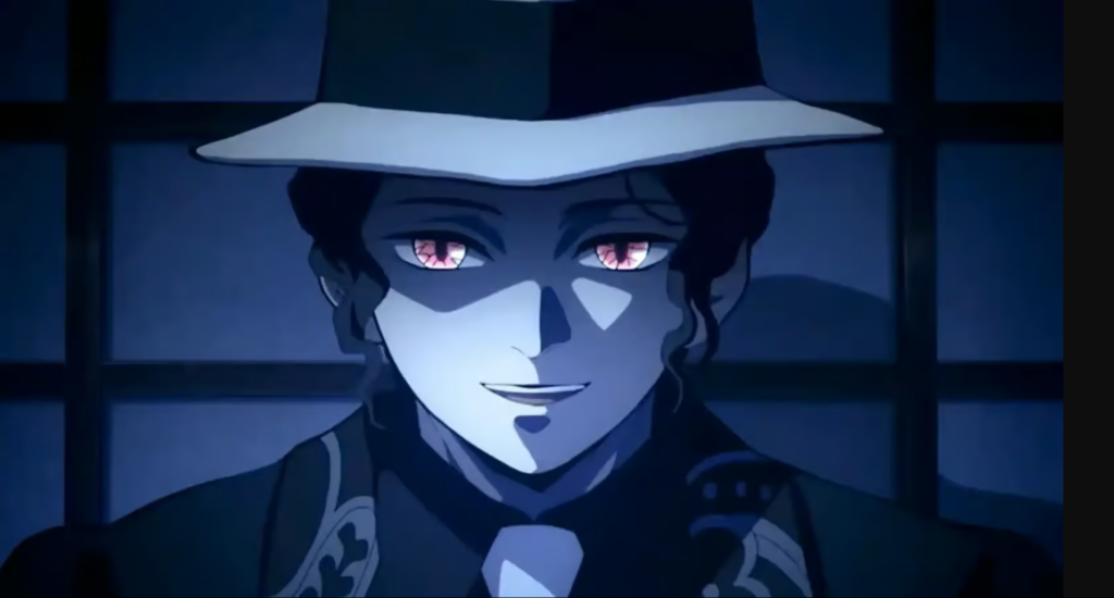 "More badass than certain 3 minutes entry": Bleach Fans Throw Shade at ...
