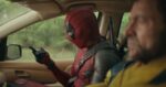 “He is the master at this”: Deadpool & Wolverine Star Dafne Keen Took a ...