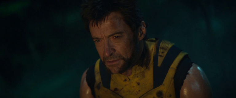 How Old Is Wolverine? Age in Marvel Comics and Movies Explained