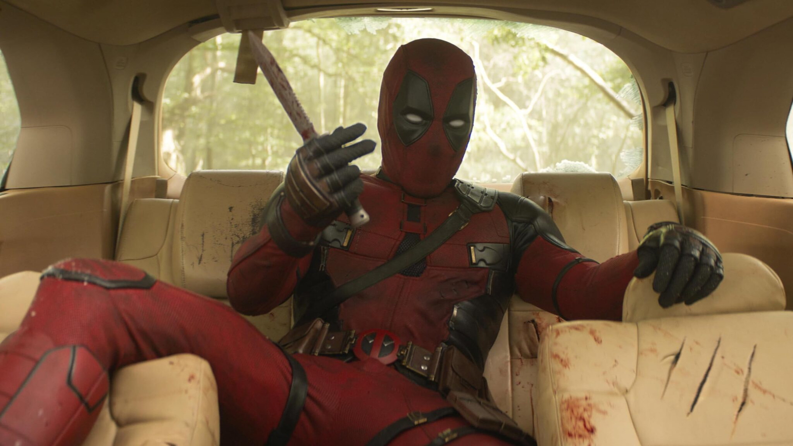 James McAvoy’s Biggest Worry About Mixing X-Men With Avengers in the ...