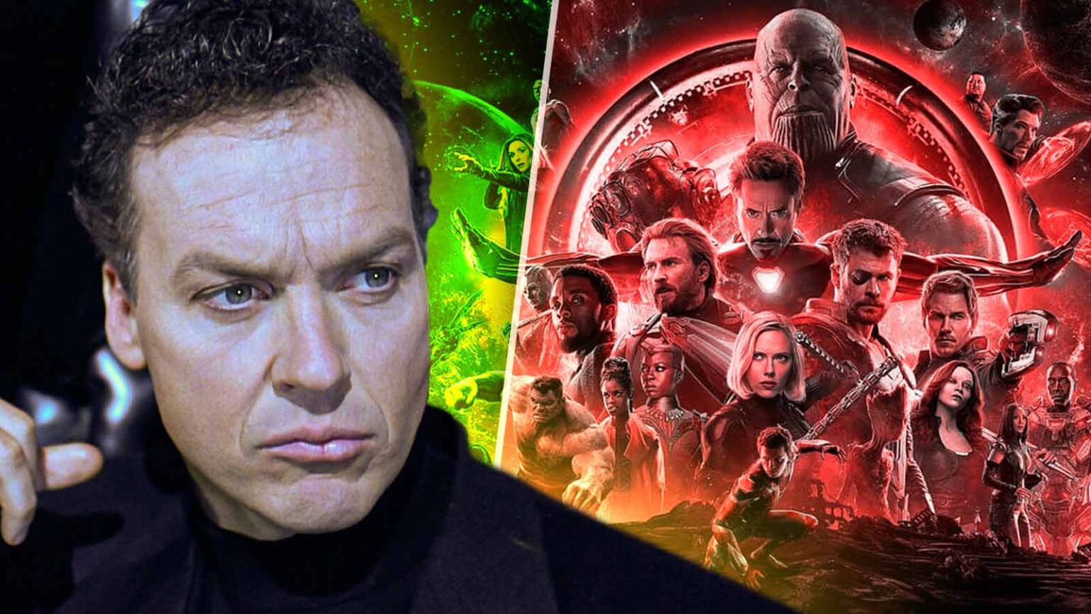 First Look at New Era of X-Men by Jonathan Hickman Revealed By Marvel