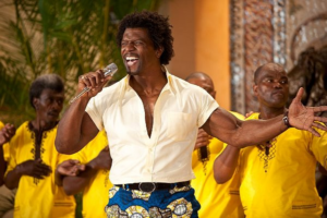 Not Just Tom Cruise, Even Adam Sandler Used His Stardom to Boost ...