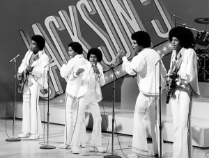 Michael Jackson's Brothers From The Jackson 5 and Where Are They Now?