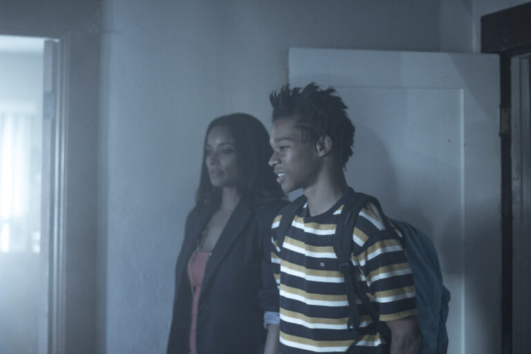 How Did Aaliyah, Left Eye and Michael Jackson Die- J Cole's She Knows ...