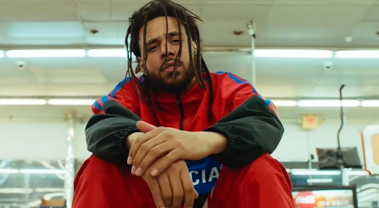 “Rest in Peace to Aaliyah... Michael Jackson, I'll see ya": What is the ...