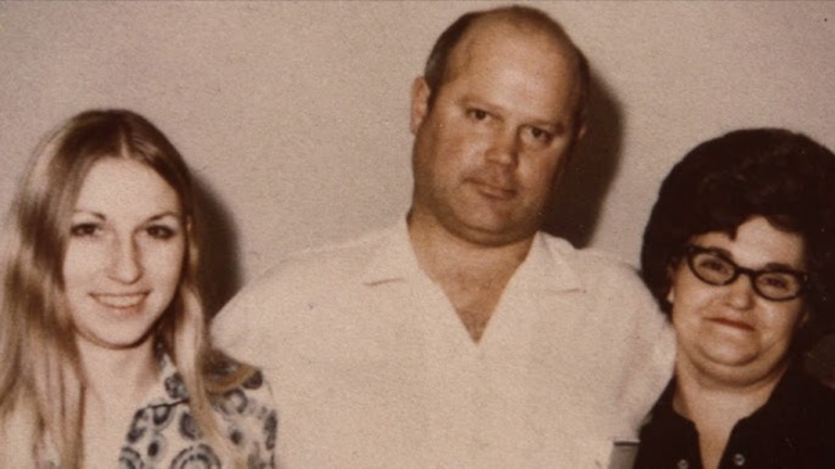 Zodiac Killer's Ciphers and His Cryptic Letters to the Press, Decoded