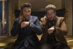 A Rundown of All James Franco and Seth Rogen's Movie Collaborations ...